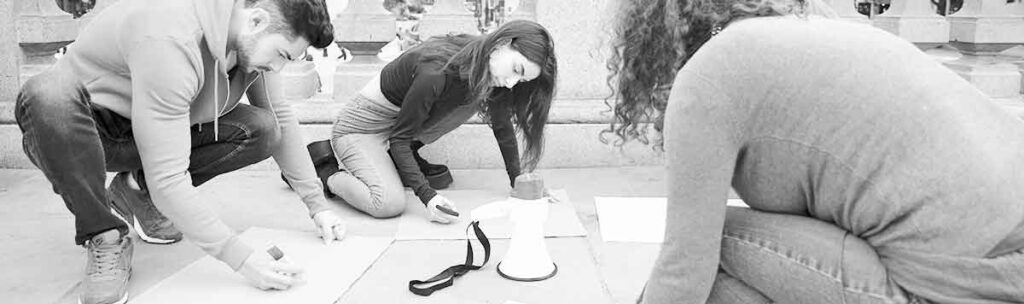 Home - Education Votes